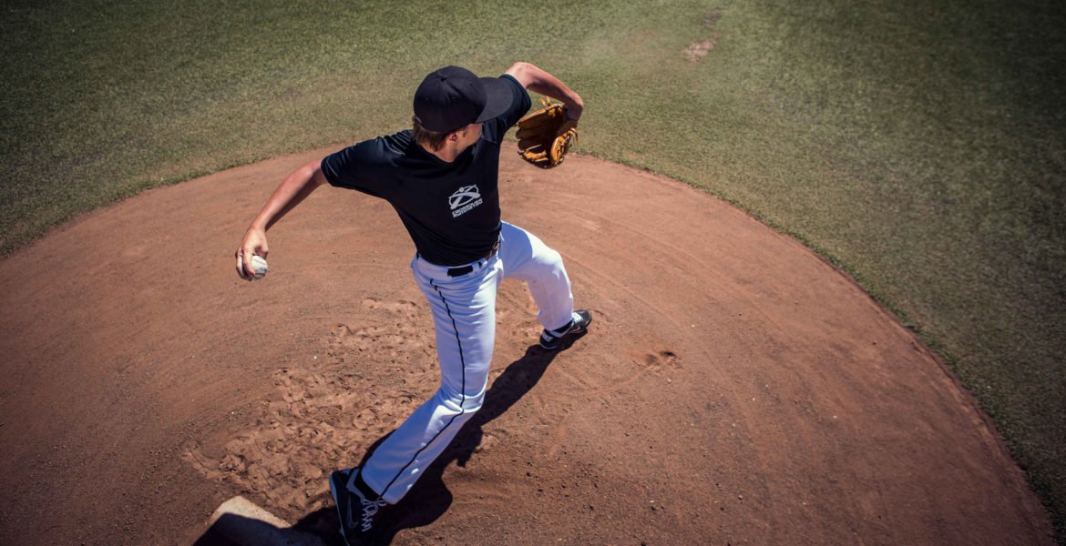 The New Prescription for Arm Care – Crossover Australia